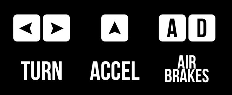 HexGL 게임 - 레이싱게임, 무료게임, PC, 모바일 : 쏙쏙 플래시게임몰