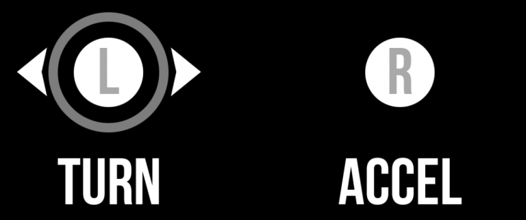 HexGL 게임 - 레이싱게임, 무료게임, PC, 모바일 : 쏙쏙 플래시게임몰